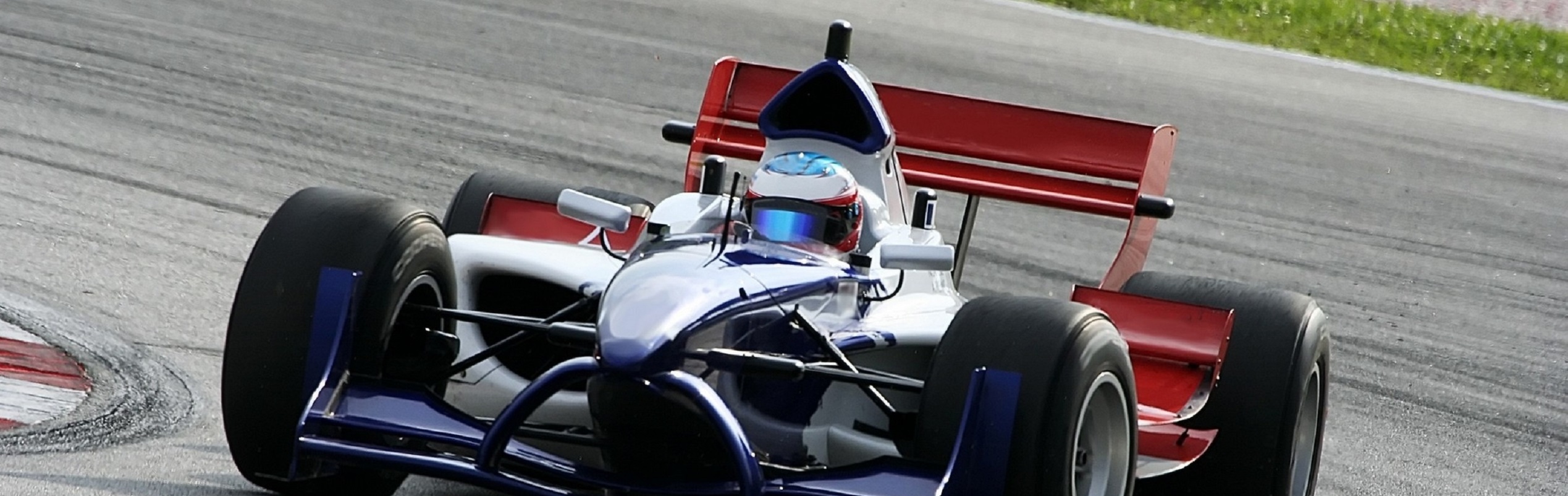 APEER Blog - Advanced image analysis