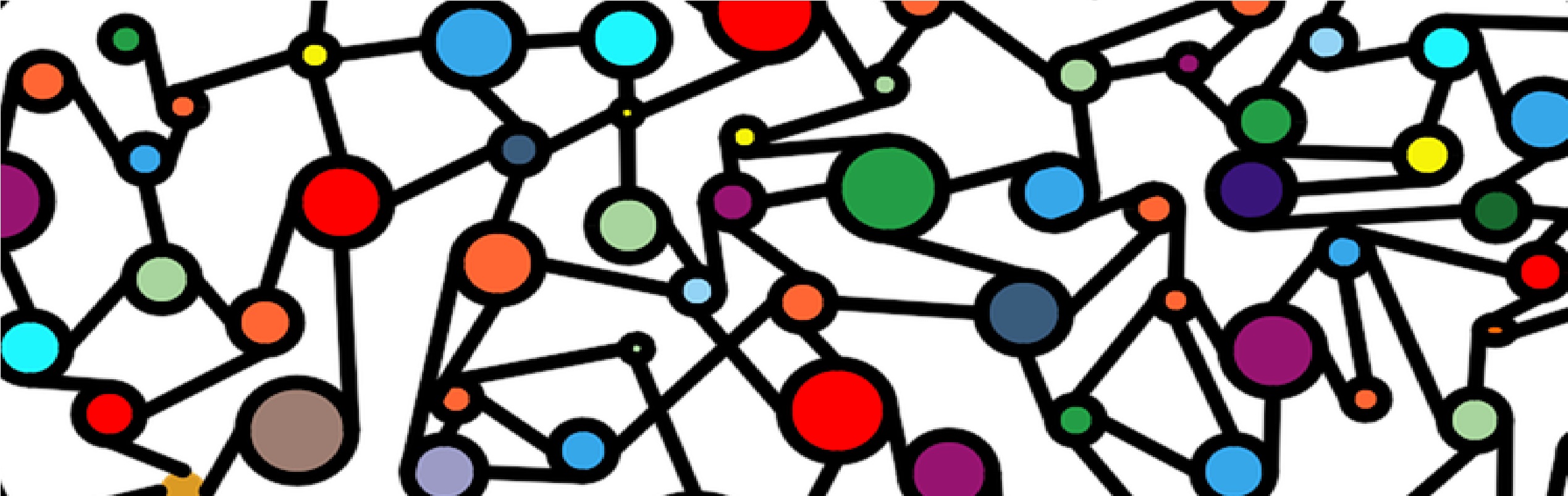 Apeer Blog Feature Learning Vs Feature Engineering