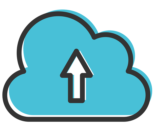 Cloud Based Time Tracking | My Hours