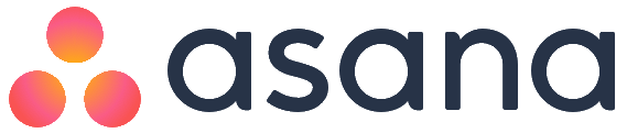 Best Project Management Software of 2020 - My Hours Blog