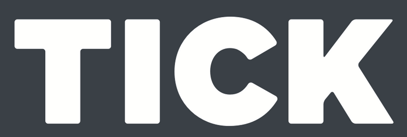 Best Time Tracking Apps for 2022 | My Hours