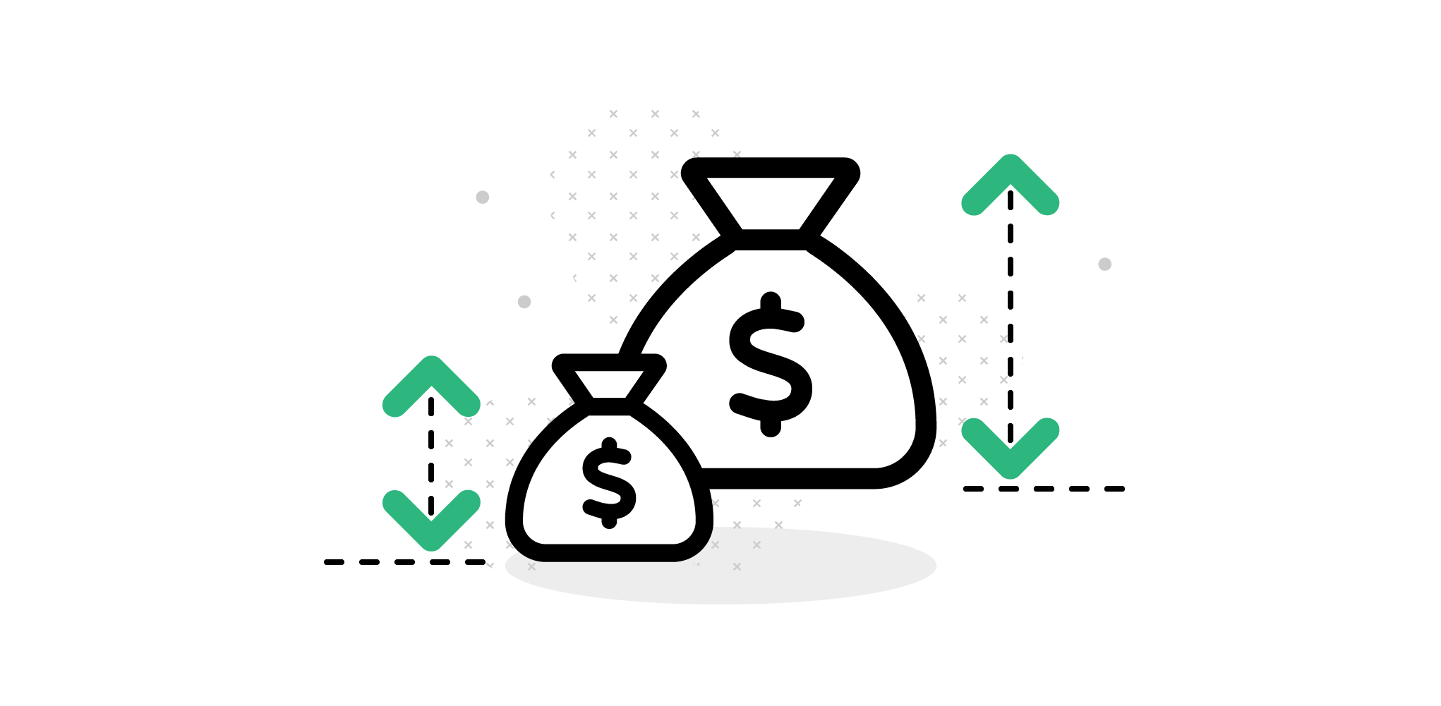 Project profitability: How much is enough? - Time Tracking Library