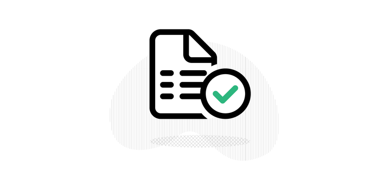 Why and How to Create Your Timesheet Policy - My Hours