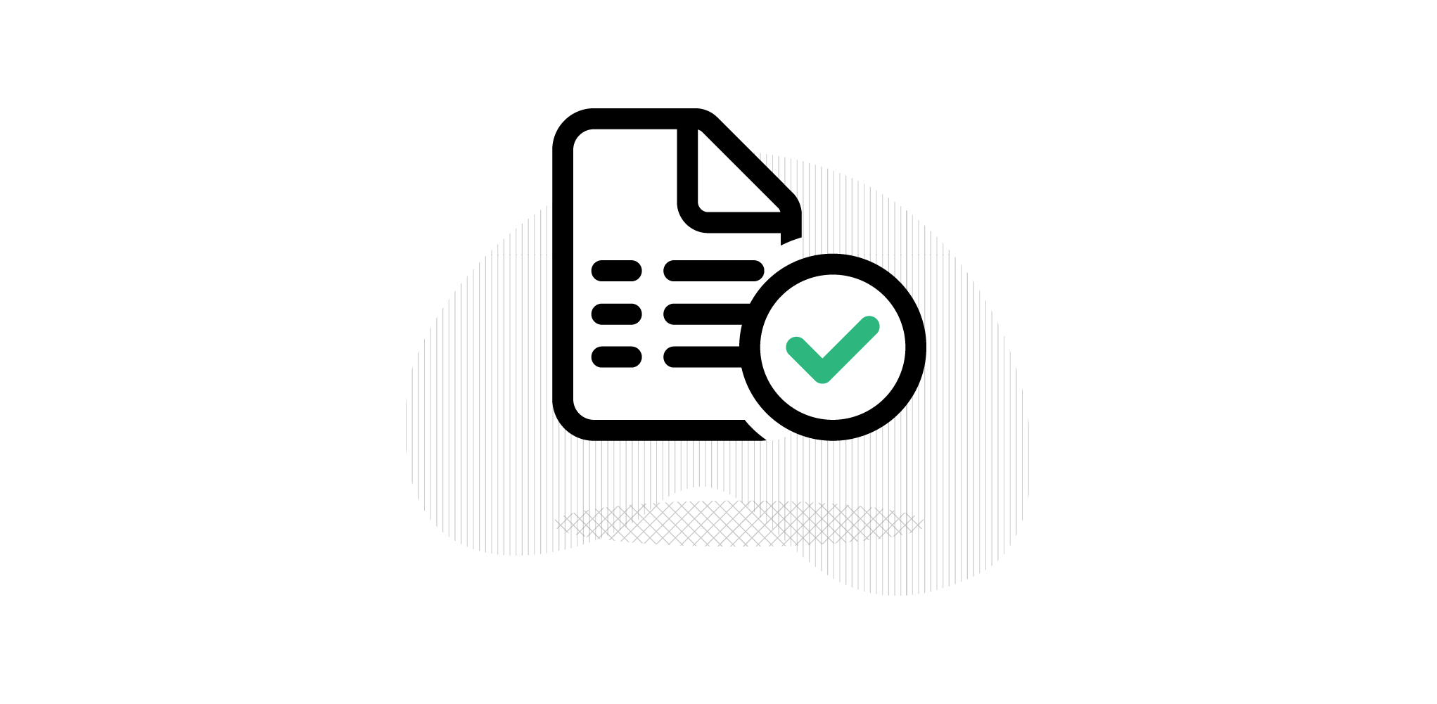 Why and How to Create Your Timesheet Policy - My Hours