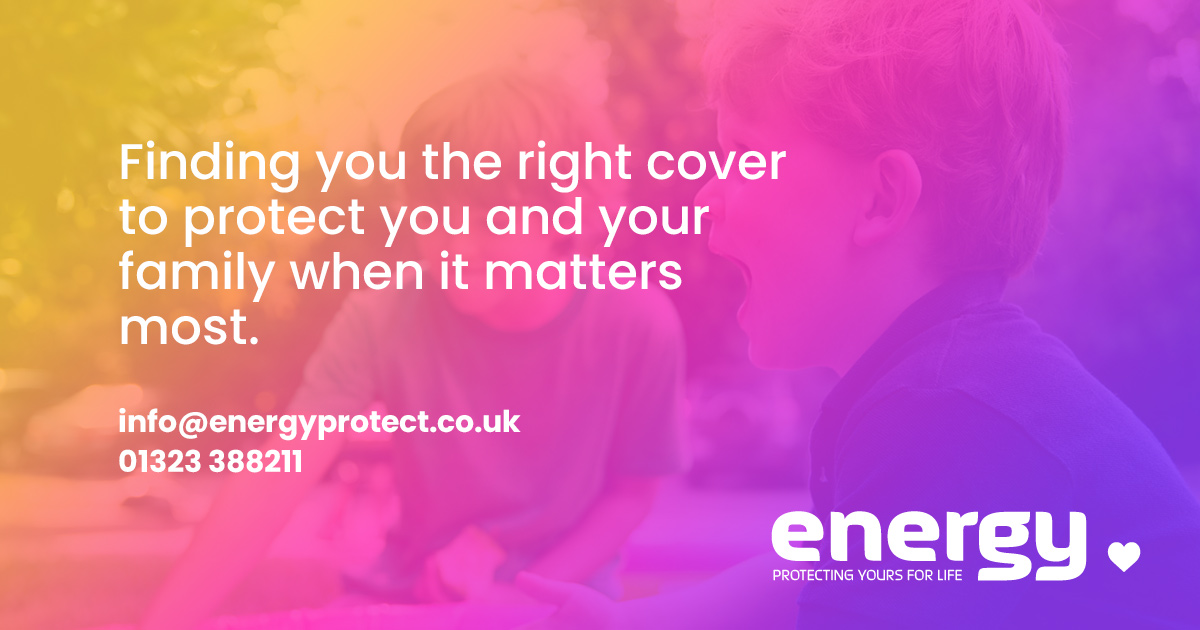 Energy Protect - Insurance Guidance