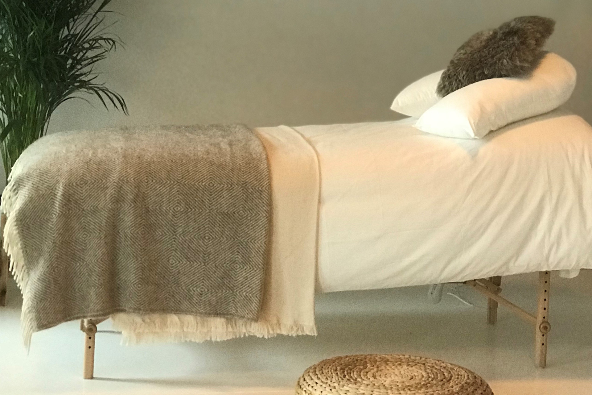 10% off ALL treatments at Michelle Denham Studio Spa | East Lothian Ladies
