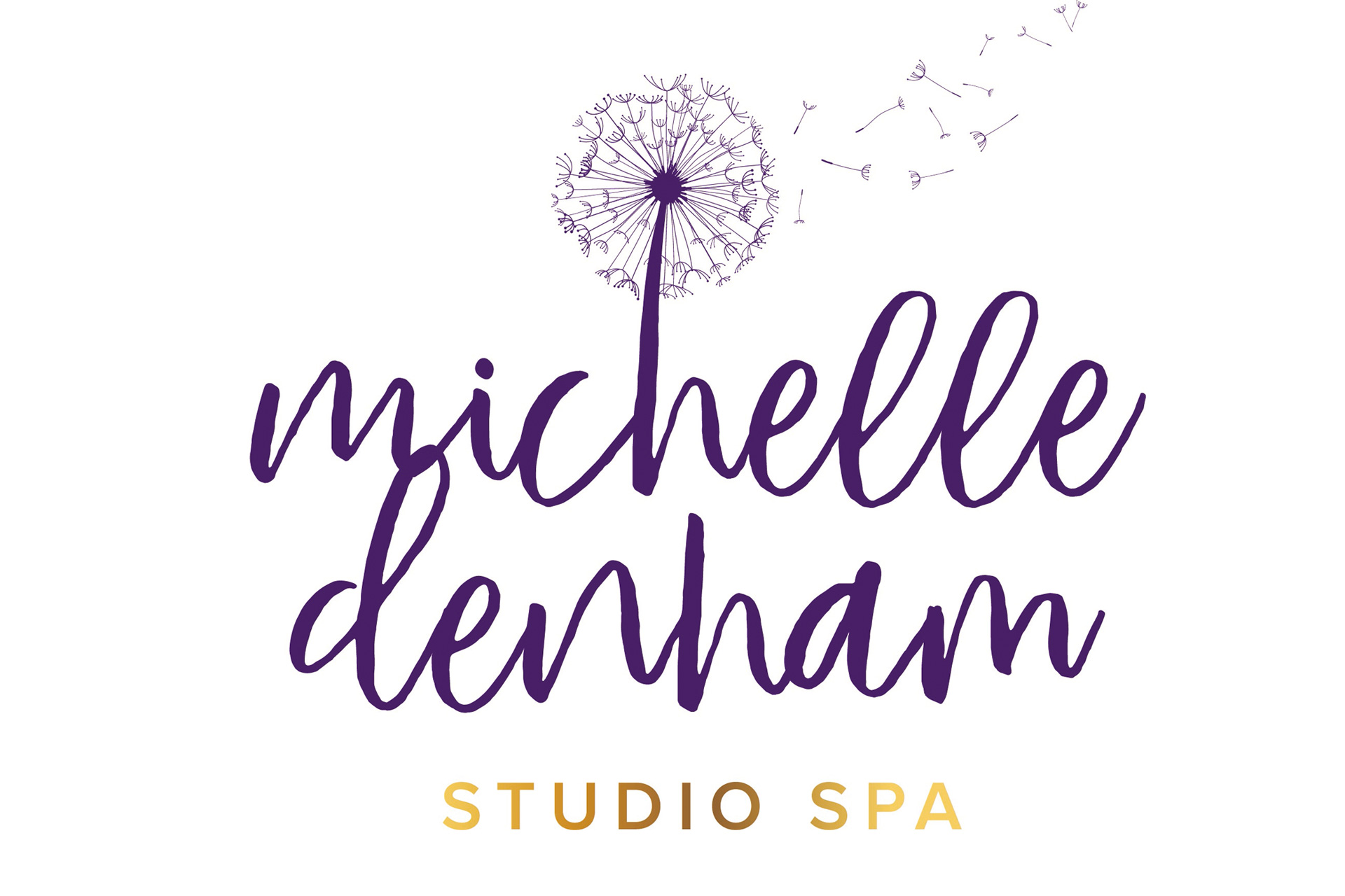 Michelle Denham Studio Spa | East Lothian Ladies