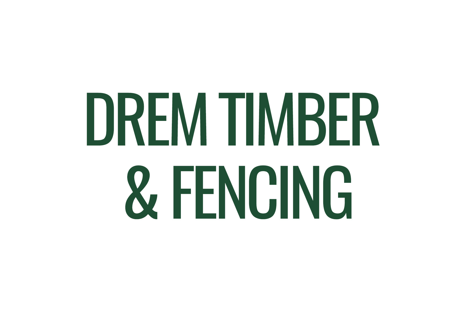 Partner Businesses | East Lothian Ladies