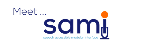 sami