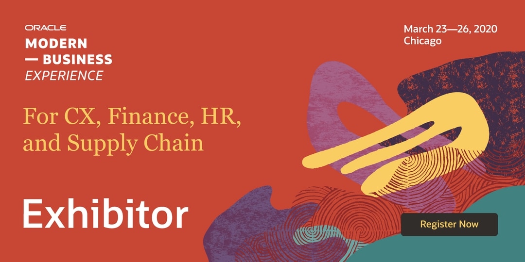 IT Solutions | Application Managed Service Provider (ITO) - iteria.US