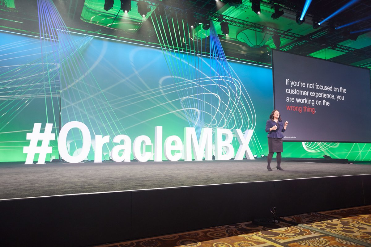 IT Solutions | Application Managed Service Provider (ITO) - iteria.US