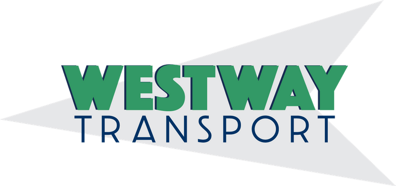 Westway Transport | LTL Reefer Transportation Services