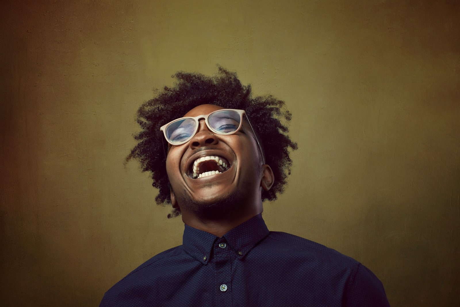 Brian DeSimone Photography