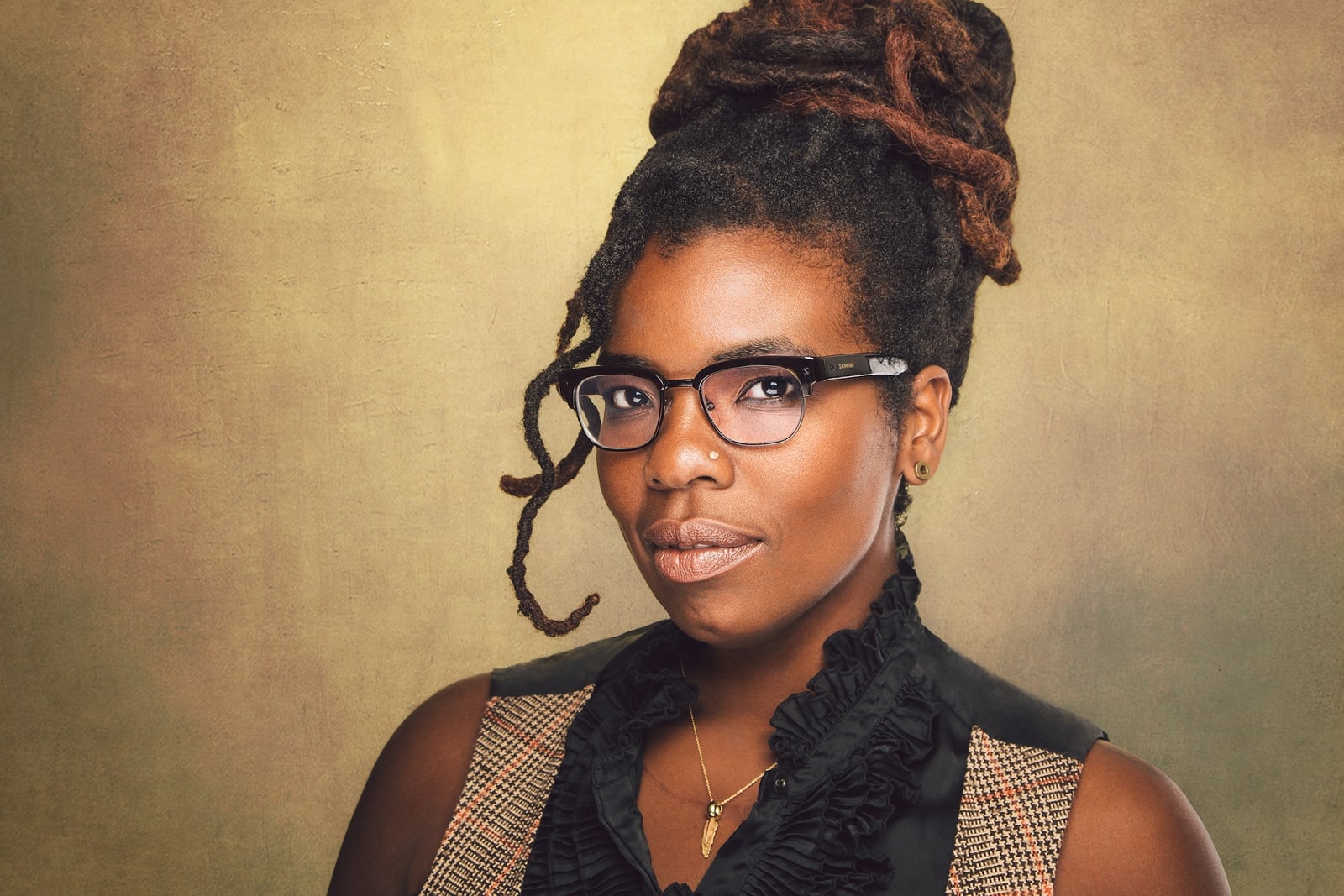 Brian DeSimone Photography