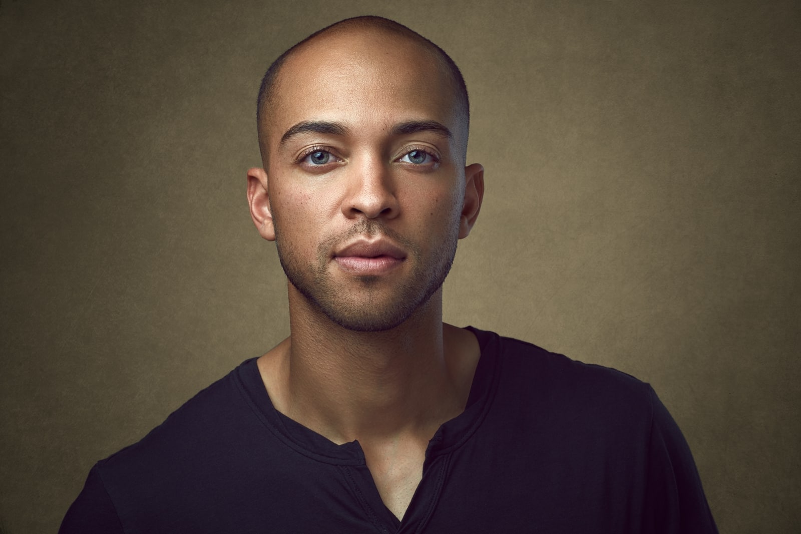 Brian DeSimone Photography