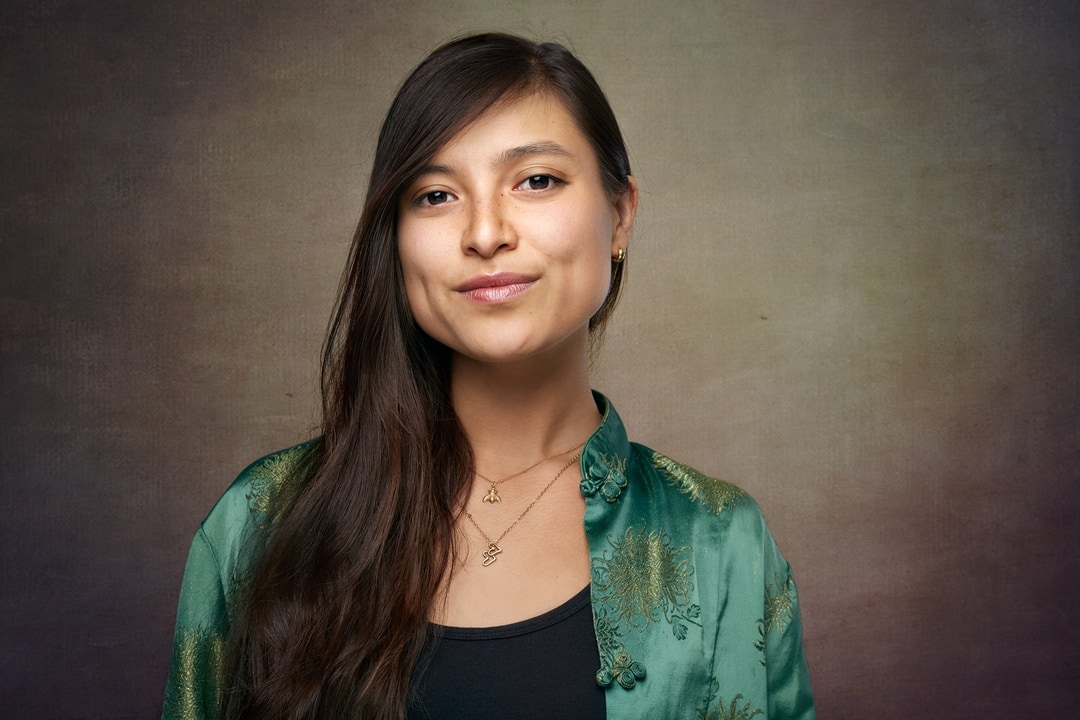 Brian DeSimone Photography