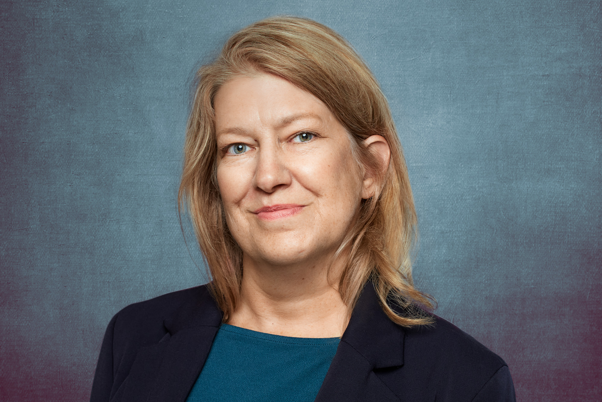 Brian DeSimone Photography 😆