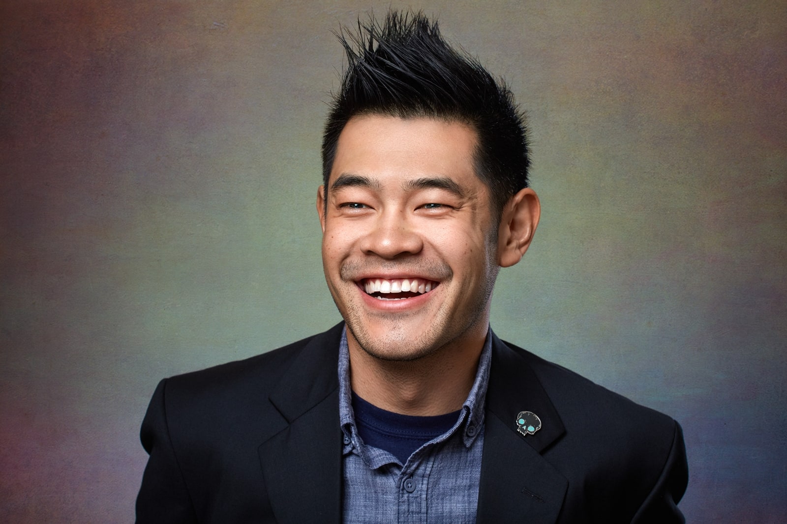 Brian DeSimone Photography