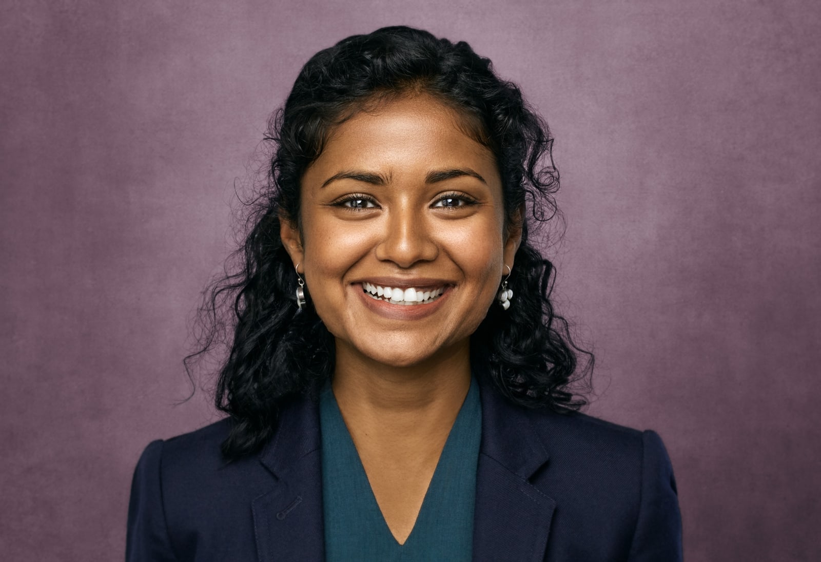 Brian DeSimone Photography