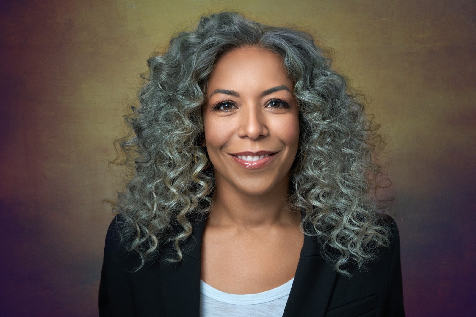 Brian DeSimone Photography 😆