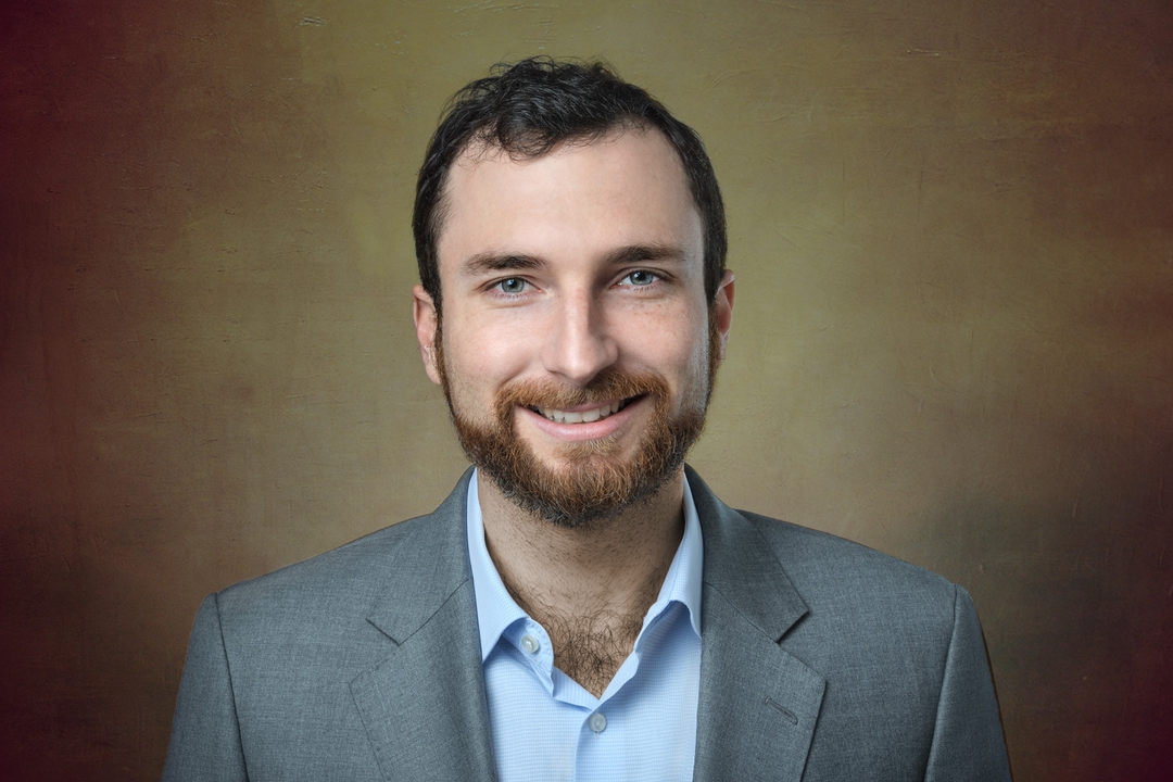 Brian DeSimone Photography 😆