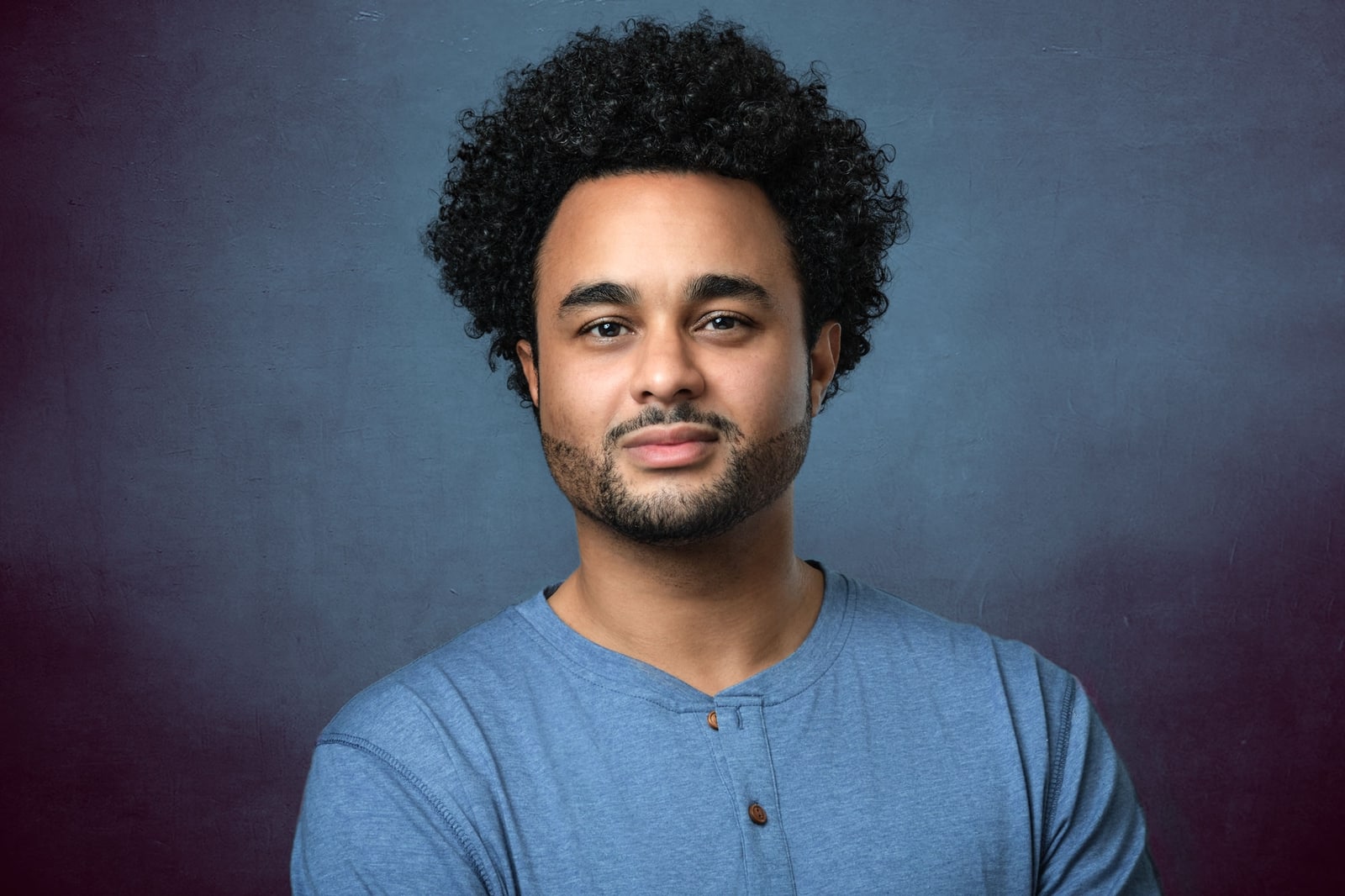 Brian DeSimone Photography 😆