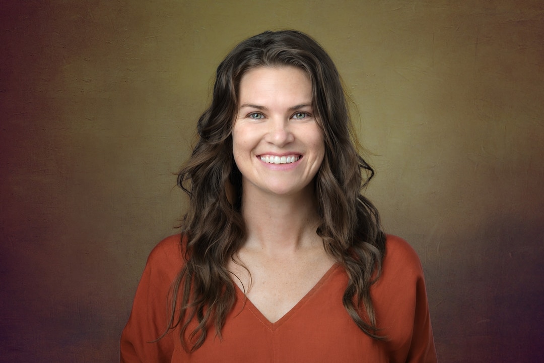 Brian DeSimone Photography