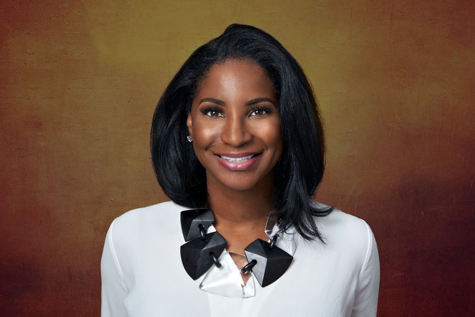 Brian DeSimone Photography