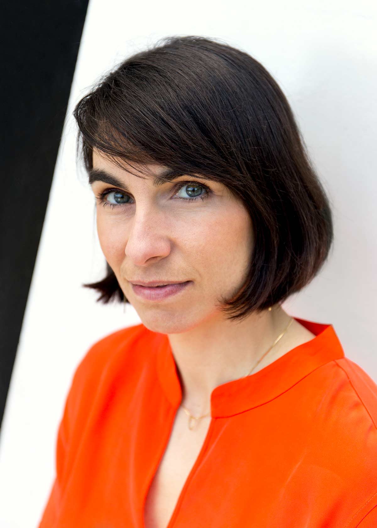 simple flair / stories / 5 OGGETTI DI ALICE STORI LIECHTENSTEIN