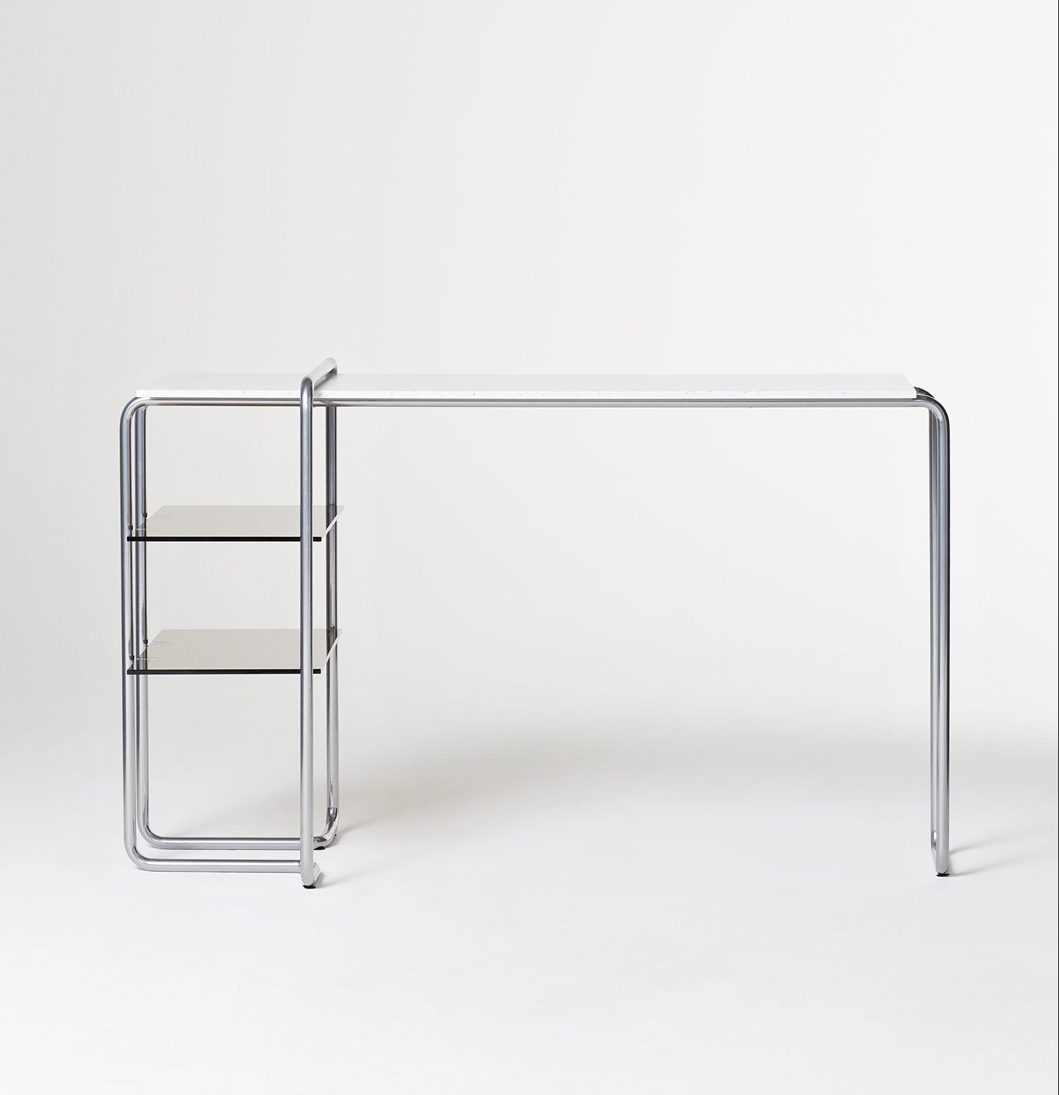 simple flair / stories / INTERVIEW: LAURA BILDE