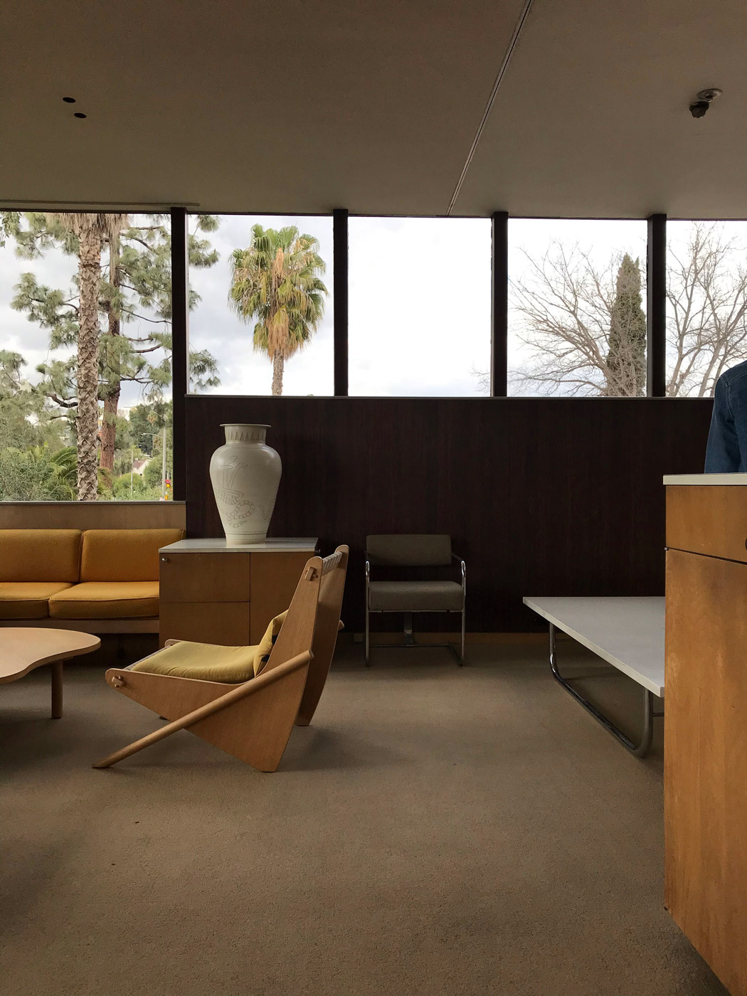 simple flair / stories / VDL HOUSE