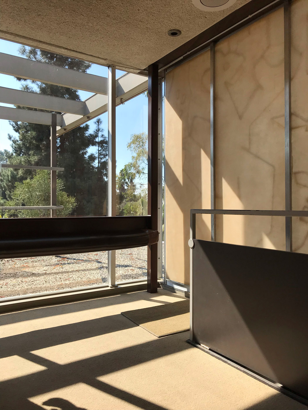 simple flair / stories / VDL HOUSE