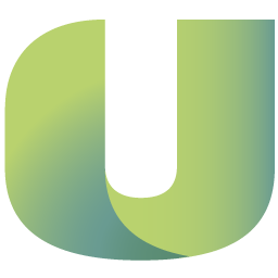 uhub.io