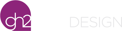 GH2 Design