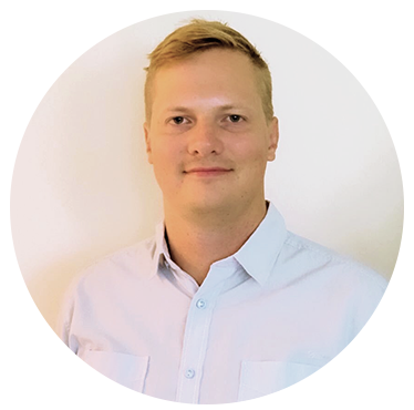 Hoovi ettevõttest | Meie missioon, ajalugu ja meeskond