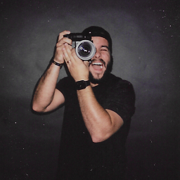 Logan Detty - Webflow