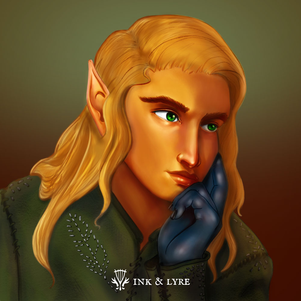 Faroshi Laidon | Free NPC Card