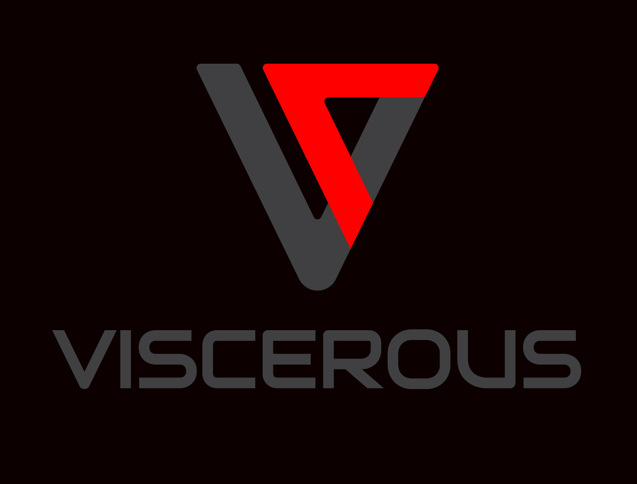 Visceroustv