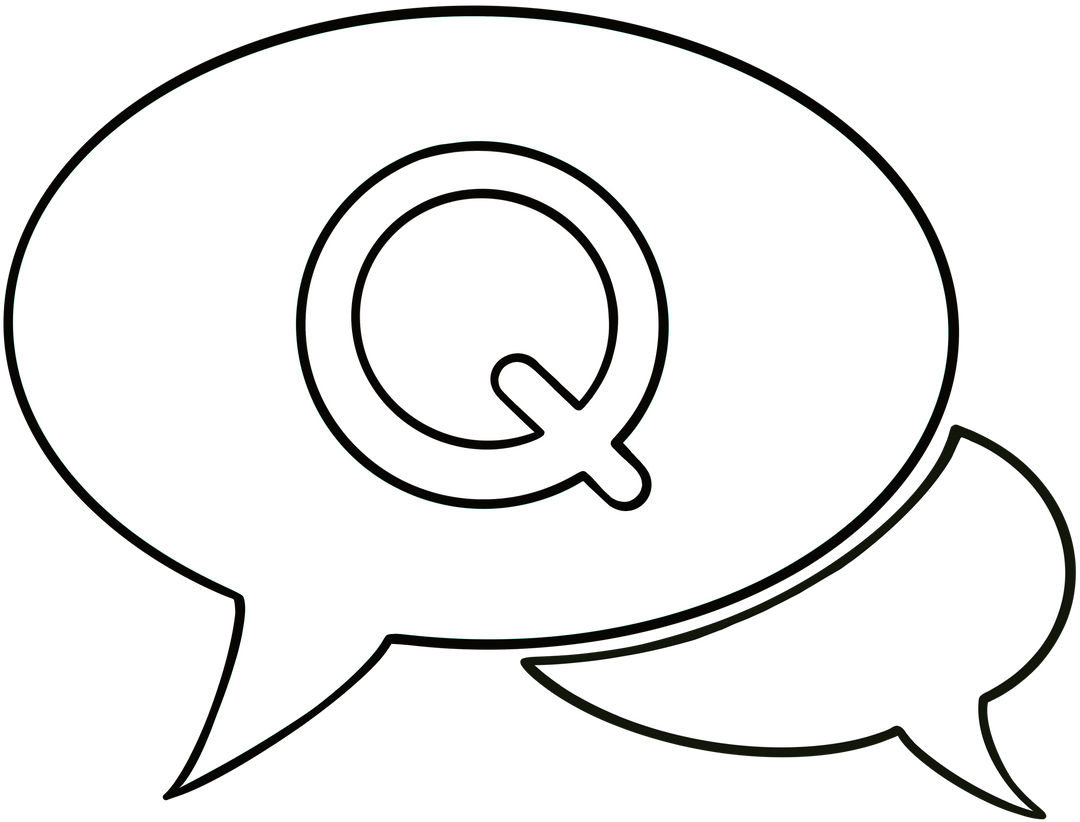 QCHAT Peer Support for LGBTQ2 Youth in BC