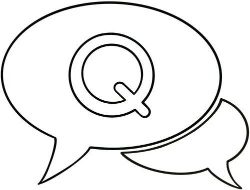 QCHAT Peer Support for LGBTQ2 Youth in BC