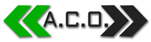 ACO Repairs + Sales Solutions