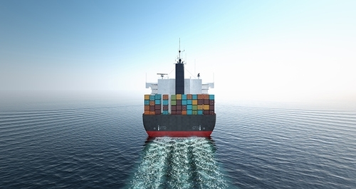 7 Steps to Ocean Importing - Part I | PCB