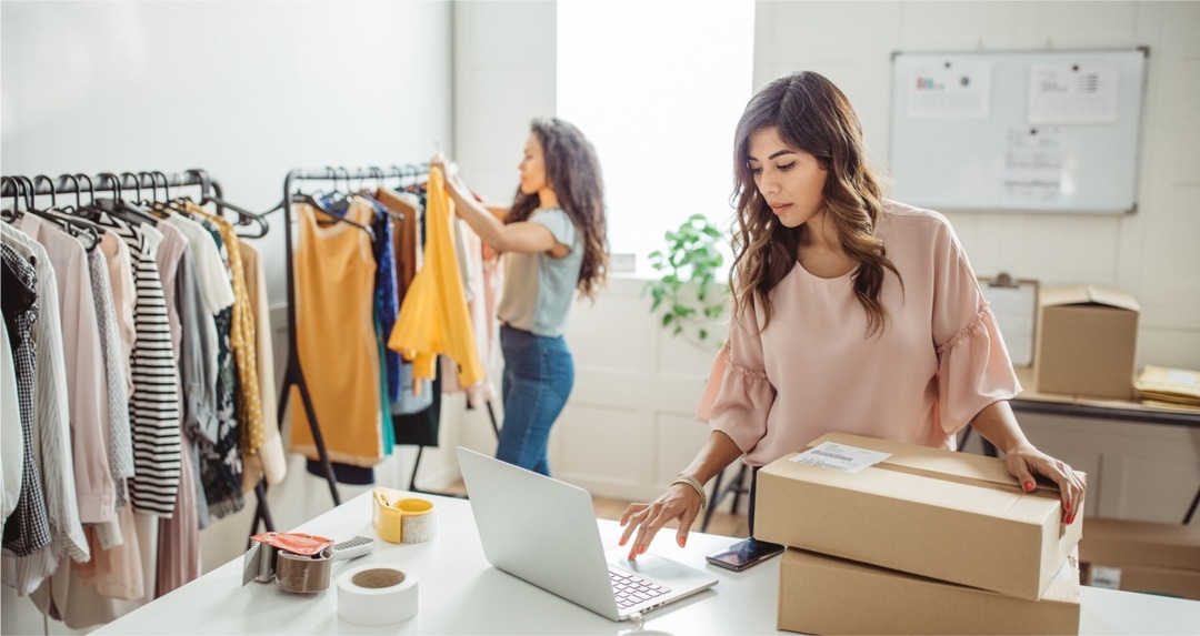 CARM: Your Guide to the Client Portal | PCB