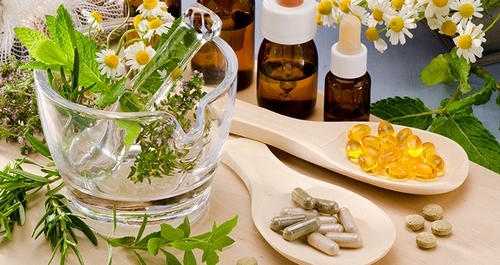 Import Natural Health Products Into Canada | PCB