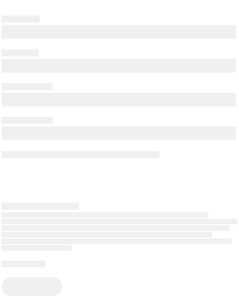 Apply For An Import Bond For Your CARM Portal | PCB