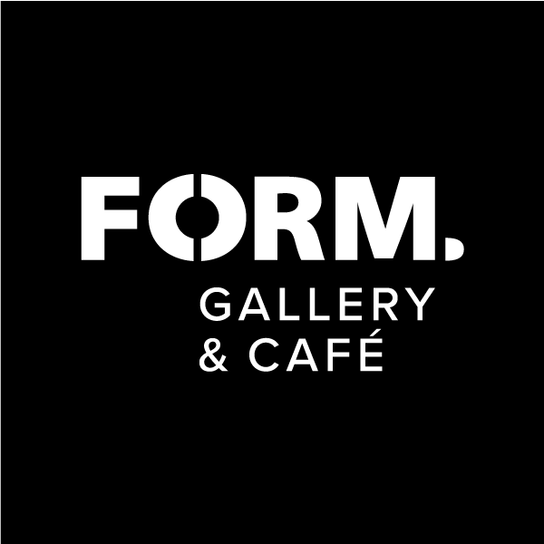 FORM Gallery & Café