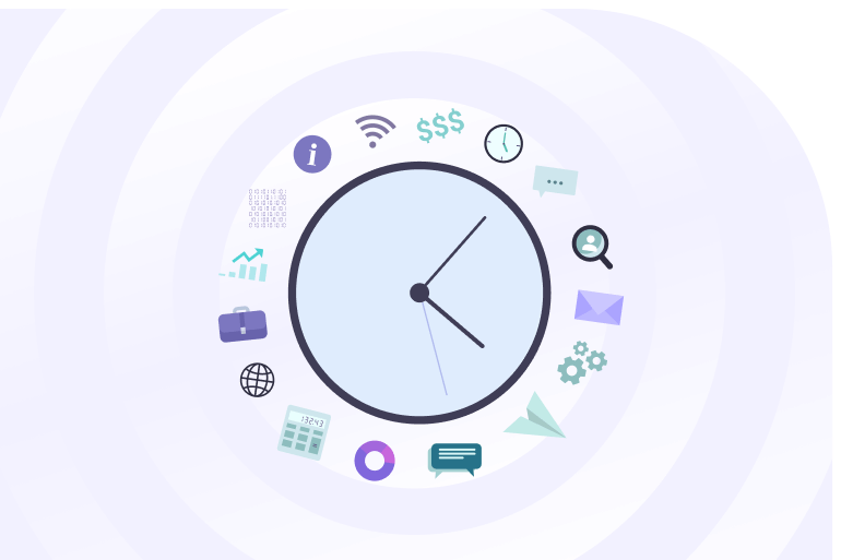 Improve Your Time Management With These Tools And Techniques