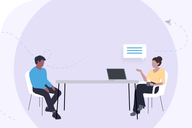 How to Create a More Transparent Workplace With Workpuls