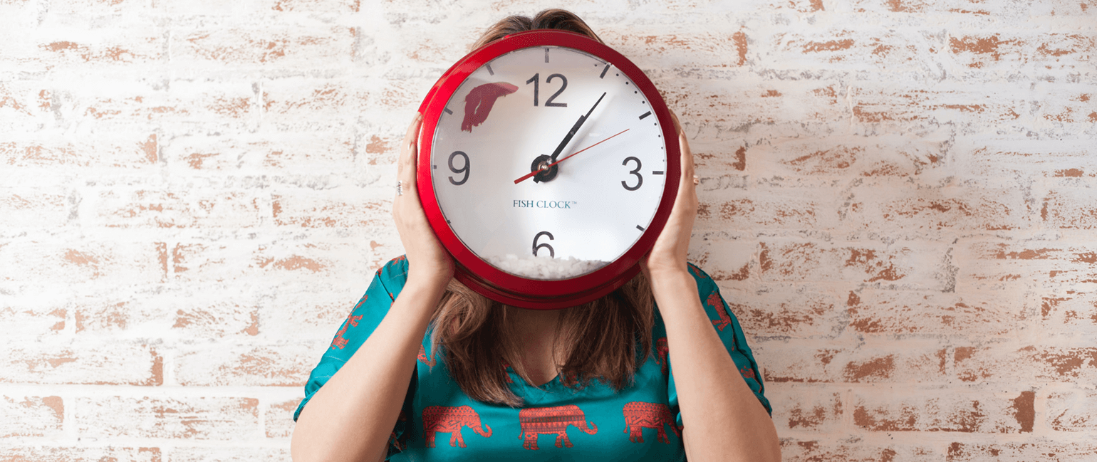 How to Be More Productive With the 4Ds of Time Management