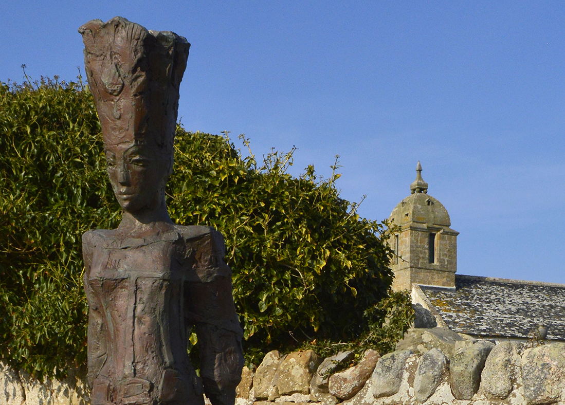 Tarbat Discovery Centre | Home